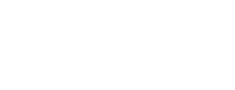 - Cursos Ibercocinas